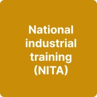 AGMOND INTERNATIONAL